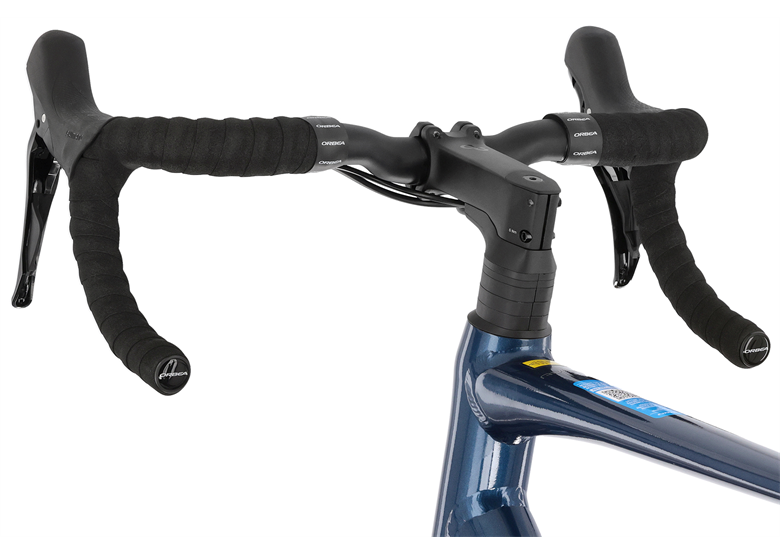 Rower szosowy ORBEA Avant H30 | CentrumRowerowe.pl Rower szosowy ORBEA Avant H30 | CentrumRowerowe.pl