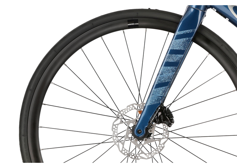 Rower szosowy ORBEA Avant H30 | CentrumRowerowe.pl Rower szosowy ORBEA Avant H30 | CentrumRowerowe.pl