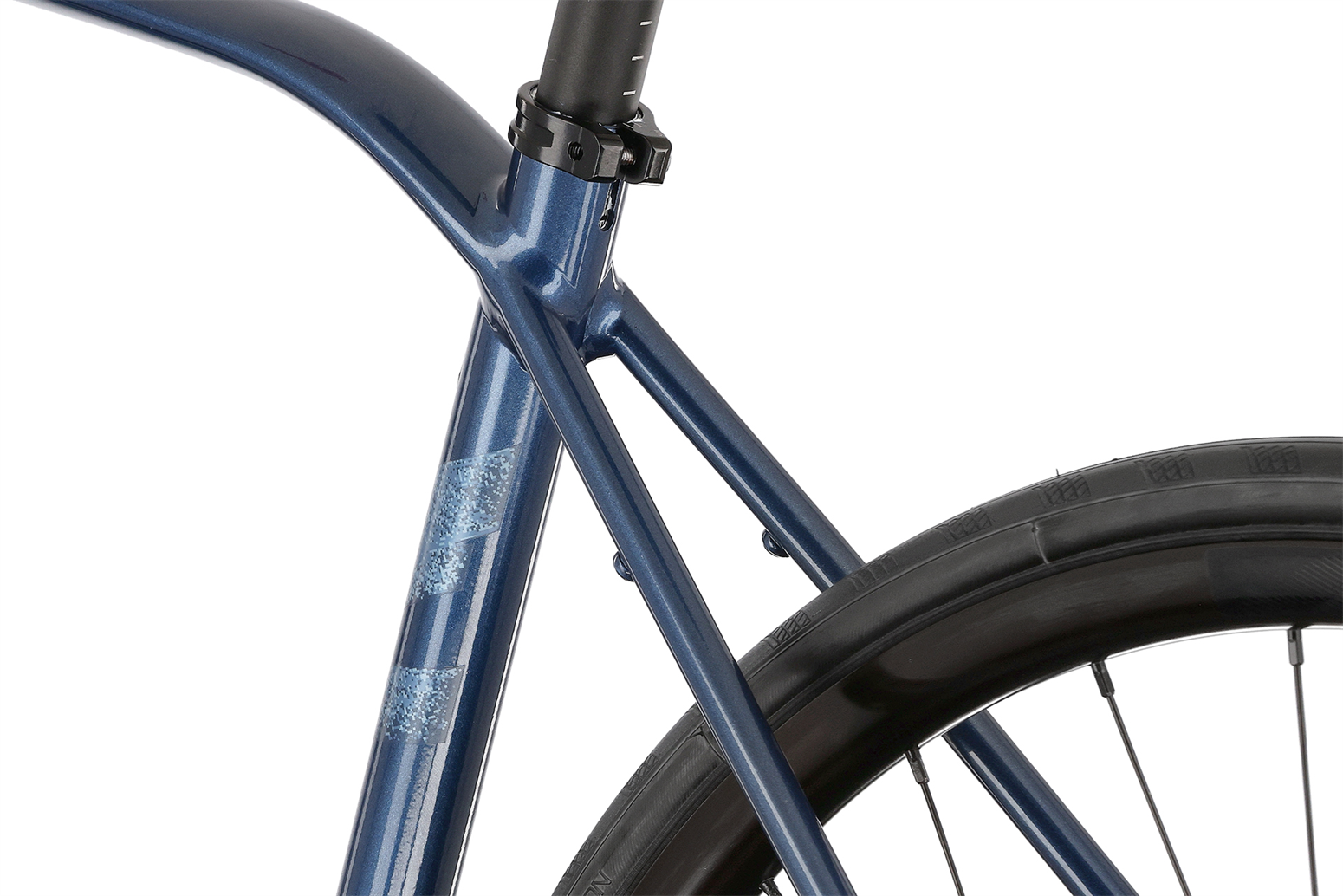Rower szosowy ORBEA Avant H60 - CentrumRowerowe.pl Rower szosowy ORBEA Avant H60 - CentrumRowerowe.pl
