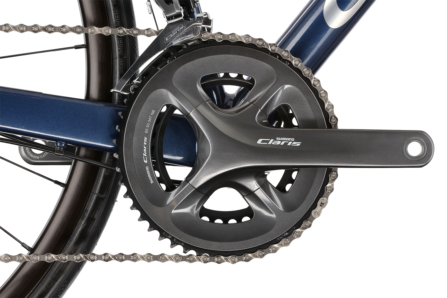 Rower szosowy ORBEA Avant H60 - CentrumRowerowe.pl Rower szosowy ORBEA Avant H60 - CentrumRowerowe.pl