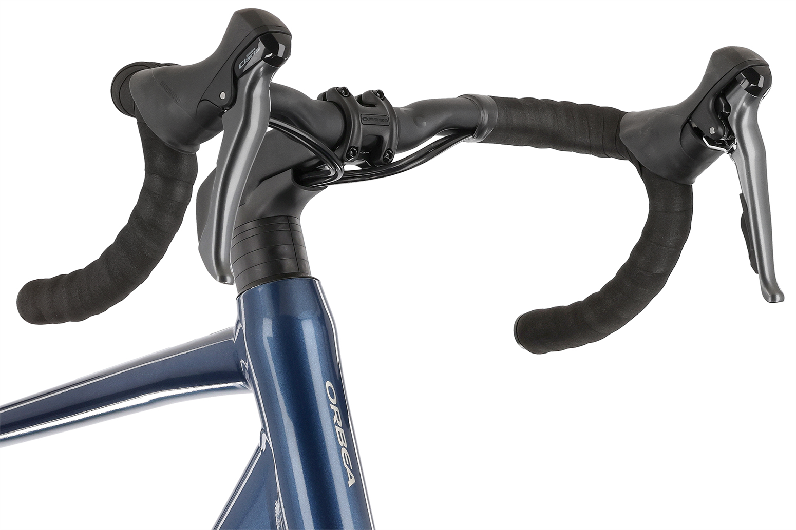 Rower szosowy ORBEA Avant H60 - CentrumRowerowe.pl Rower szosowy ORBEA Avant H60 - CentrumRowerowe.pl