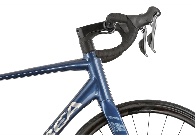 Rower szosowy ORBEA Avant H60 - CentrumRowerowe.pl Rower szosowy ORBEA Avant H60 - CentrumRowerowe.pl