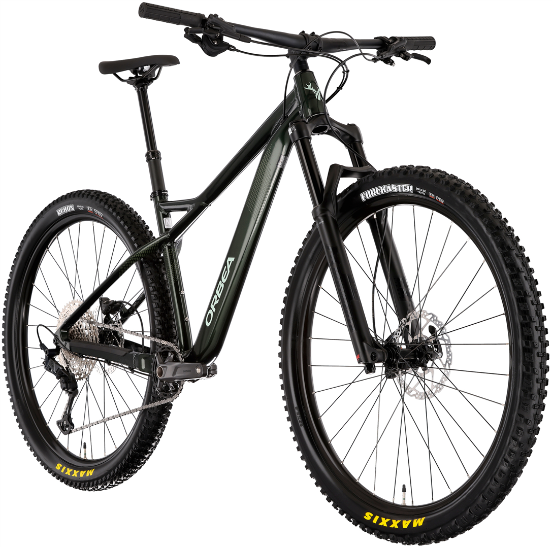 Rowery Enduro i Trail - CentrumRowerowe.pl