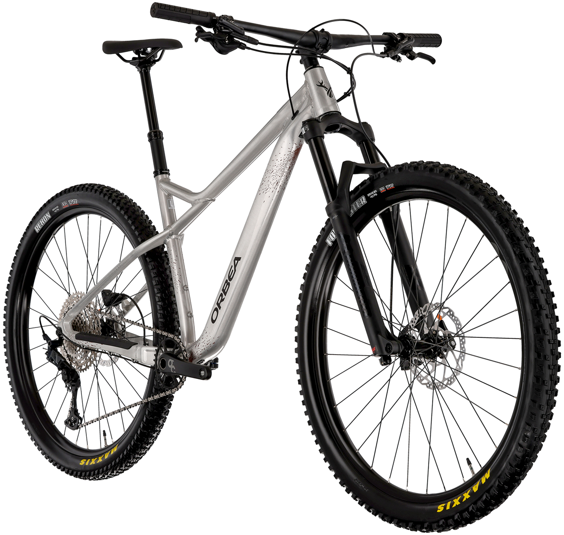 Rowery Enduro i Trail - CentrumRowerowe.pl