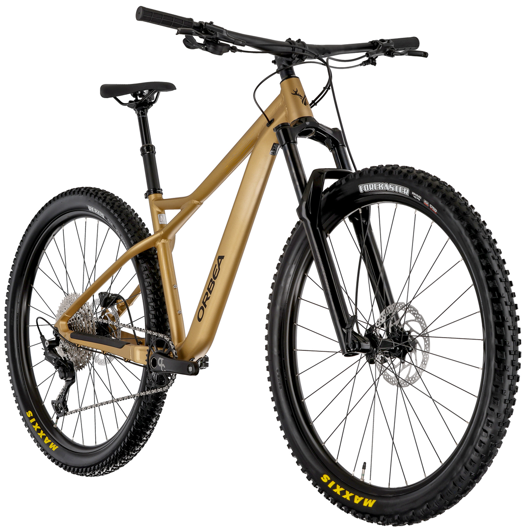 Rowery Enduro i Trail - CentrumRowerowe.pl