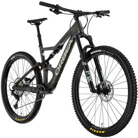 Rowery Enduro i Trail - CentrumRowerowe.pl