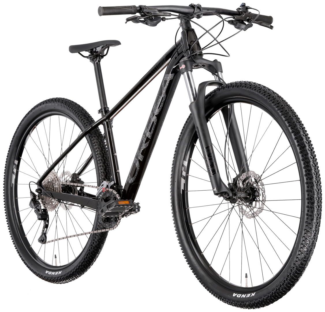 Rower MTB ORBEA Onna 29 30 - CentrumRowerowe.pl