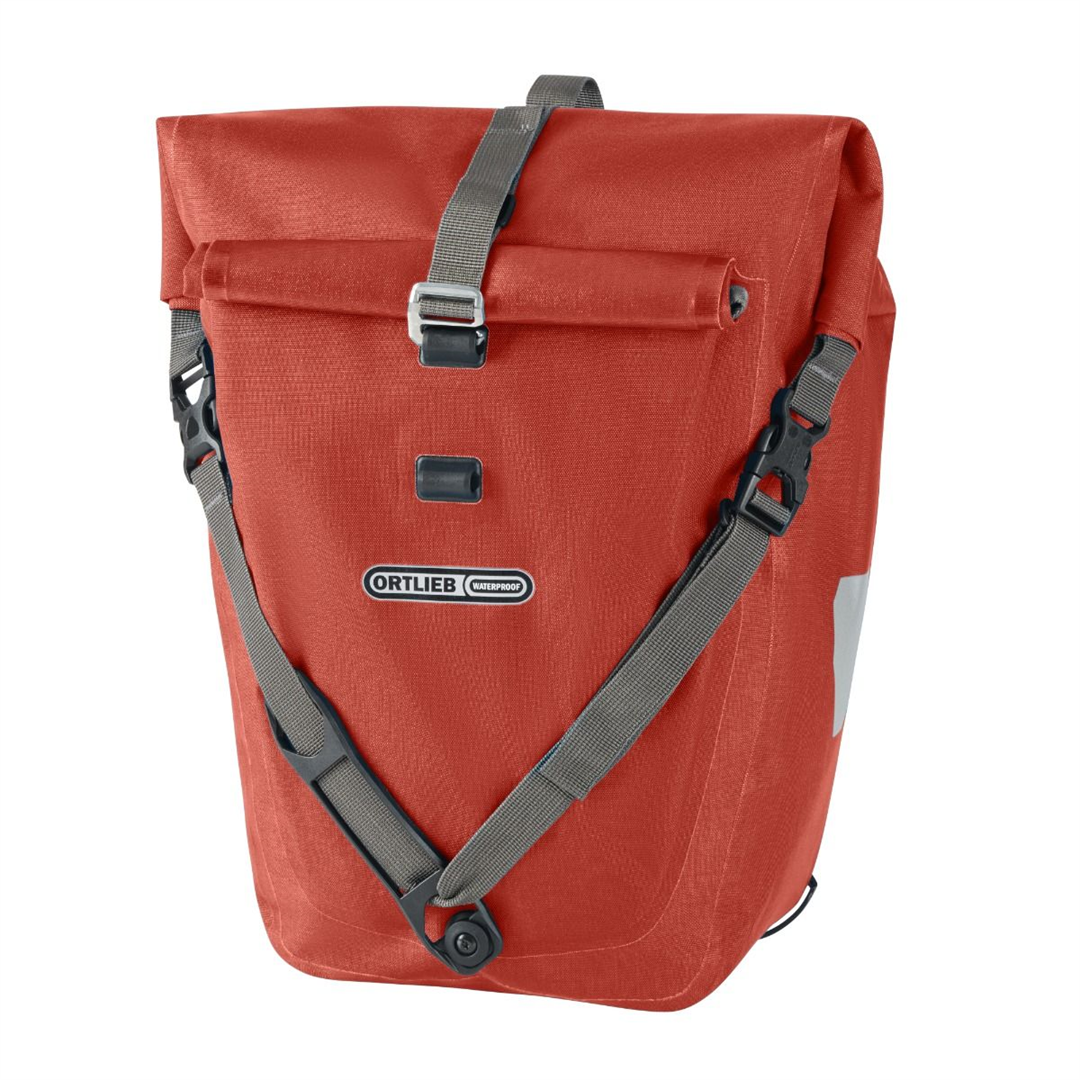 Sakwa ORTLIEB Back Roller Plus | CentrumRowerowe.pl