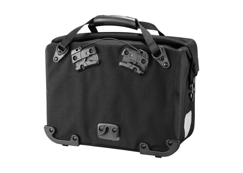 Torba na bagażnik ORTLIEB Office Bag QL3.1 | CentrumRowerowe.pl