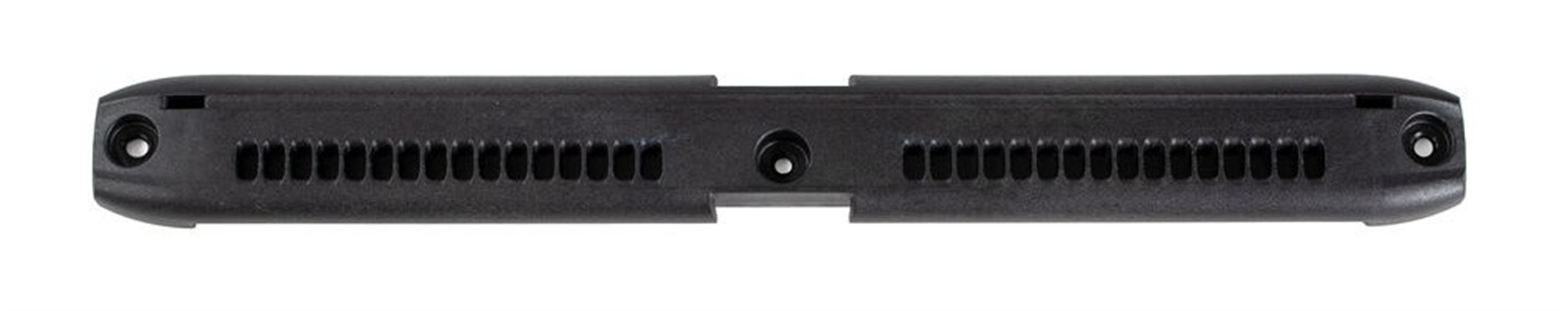 Listwa do sakw ORTLIEB QL2.1 rail | CentrumRowerowe.pl