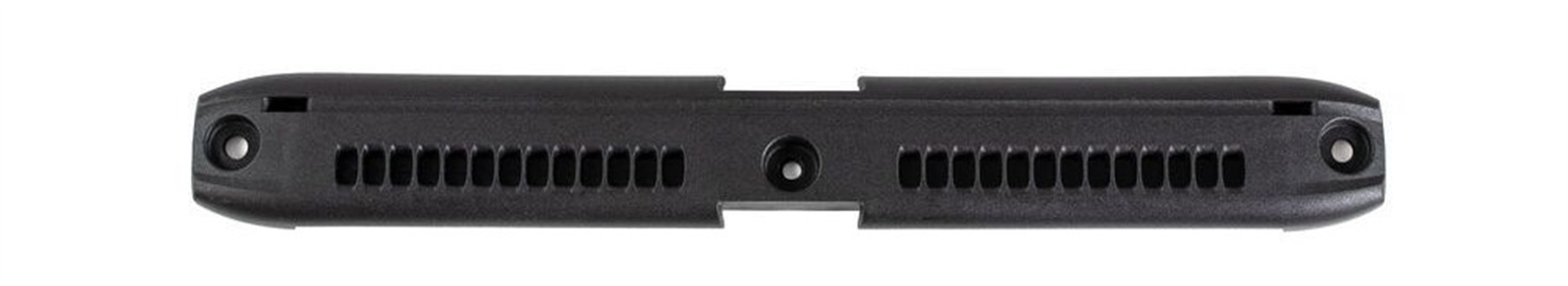 Listwa do sakw ORTLIEB QL2.1 rail | CentrumRowerowe.pl