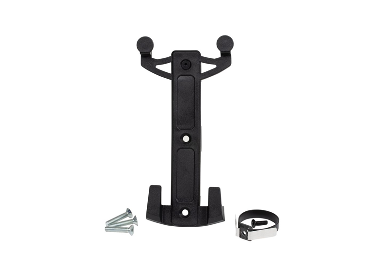 Zestaw montażowy ORTLIEB QLS Mounting-Set Fork-Pack | CentrumRowerowe.pl