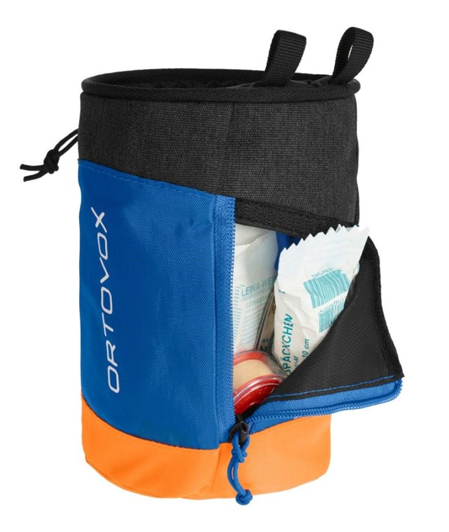 Apteczka ORTOVOX First Aid Rock Doc | CentrumRowerowe.pl