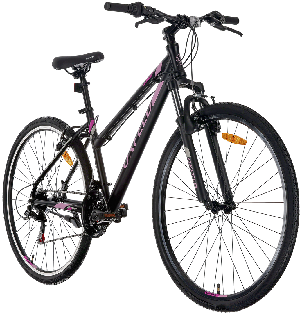 Rowery czarne - CentrumRowerowe.pl Rowery czarne - CentrumRowerowe.pl