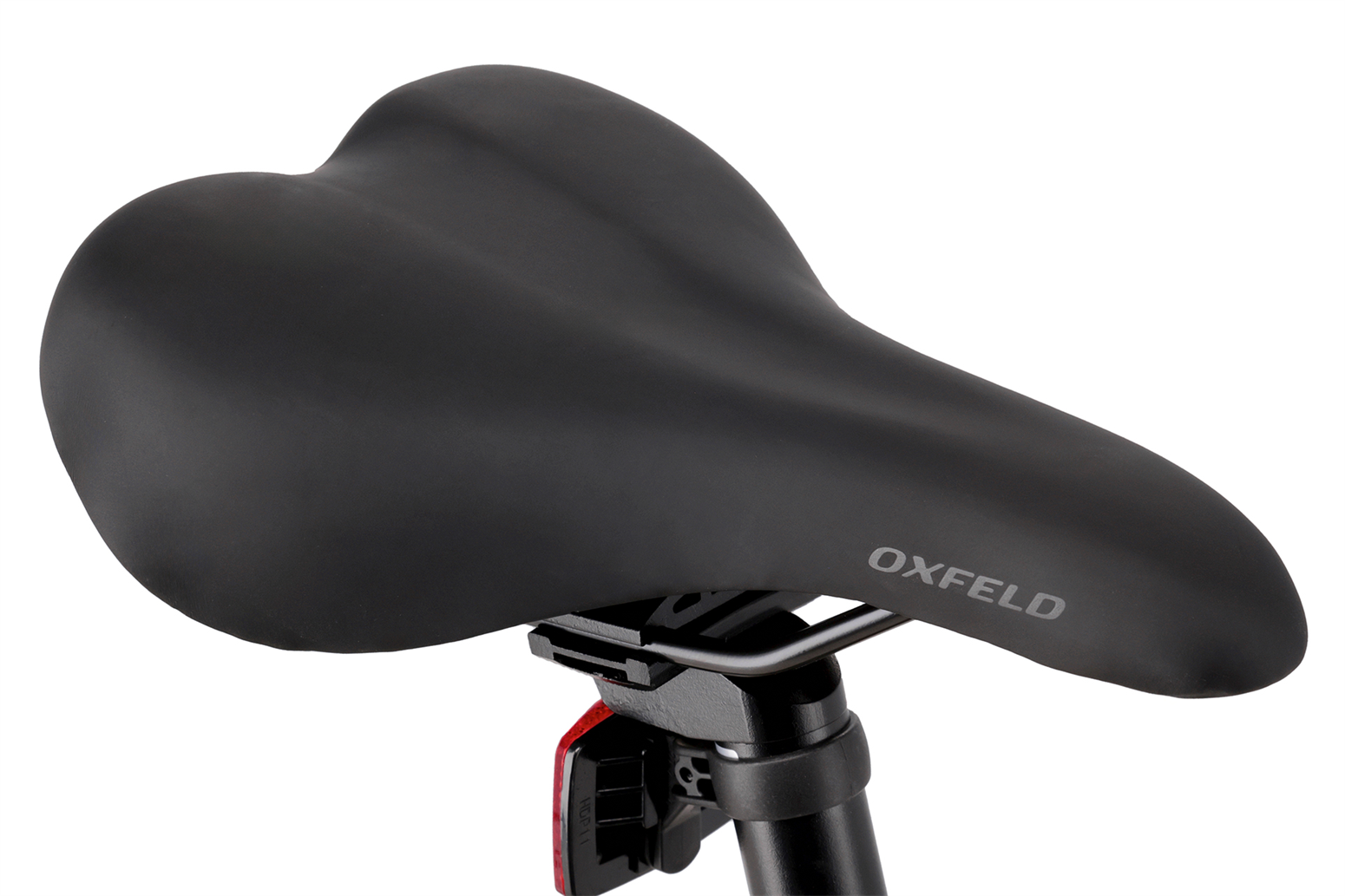 Rower crossowy OXFELD CR-4 | CentrumRowerowe.pl