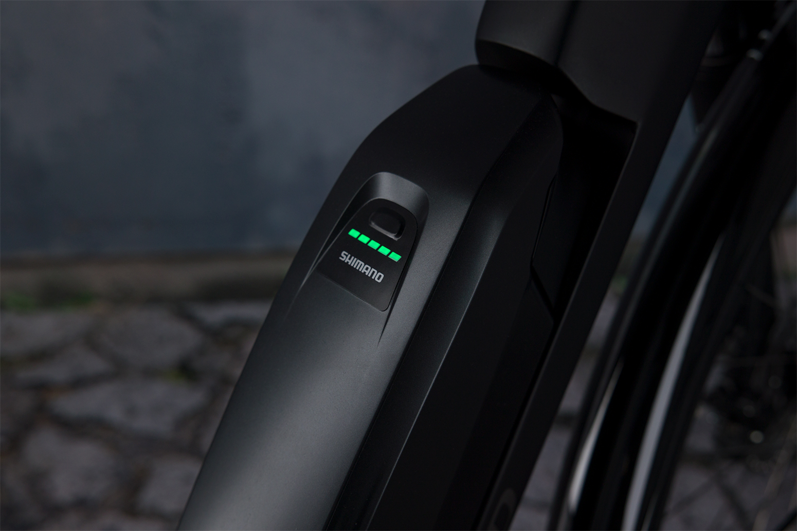 Rower elektryczny OXFELD EX-7 | CentrumRowerowe.pl