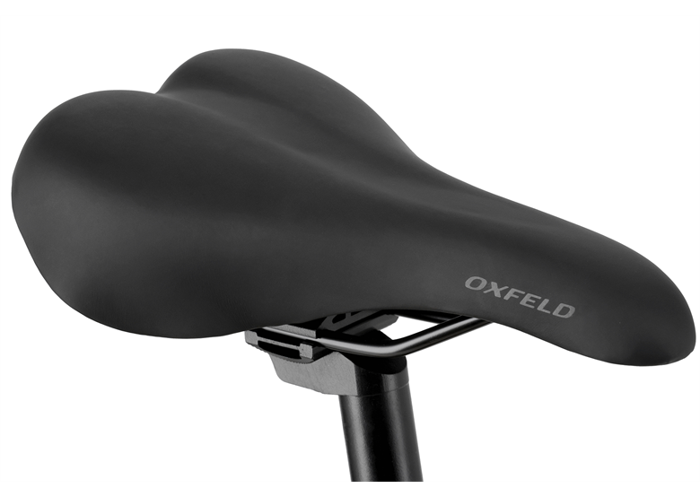 Rower trekkingowy OXFELD TR-7 | CentrumRowerowe.pl