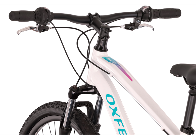 Rower MTB damski OXFELD XC-1.5W - CentrumRowerowe.pl