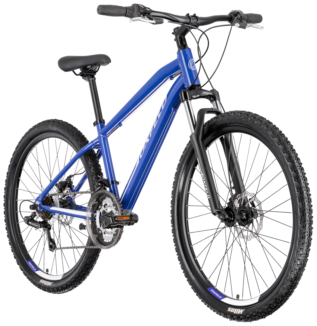 Rower MTB OXFELD XC-1.5 | CentrumRowerowe.pl