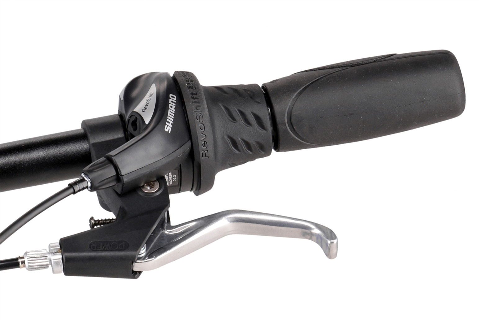 Rower MTB OXFELD XC-1.5 | CentrumRowerowe.pl