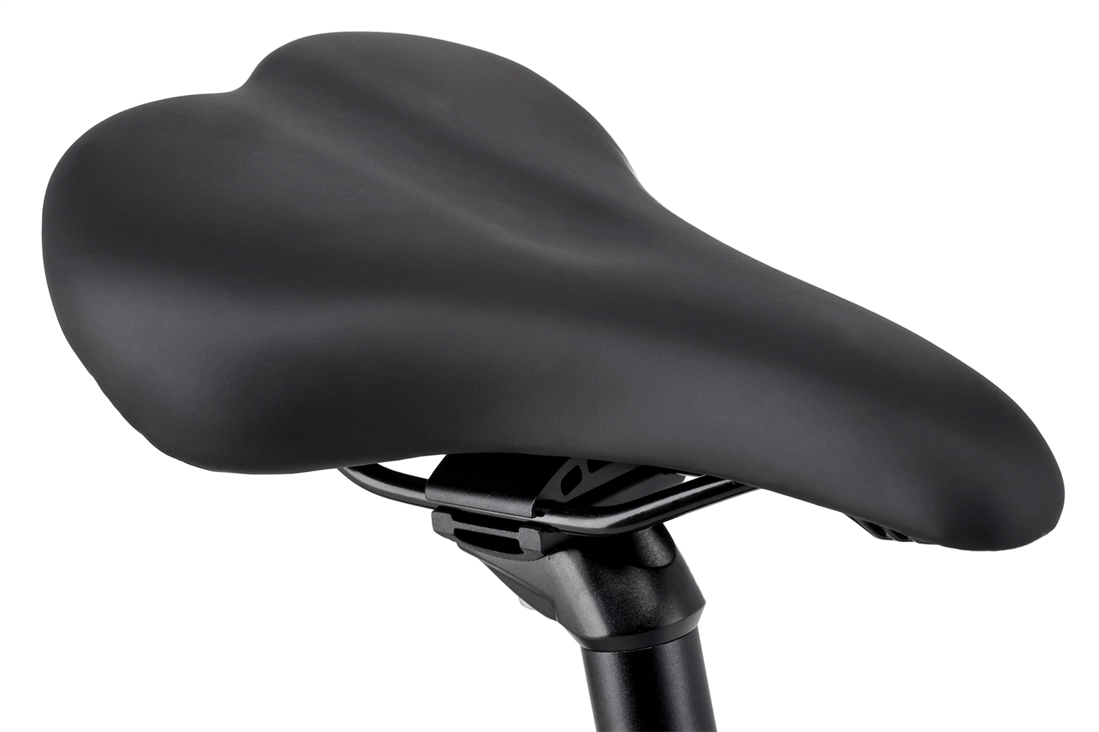 Rower MTB OXFELD XC-1.5 | CentrumRowerowe.pl