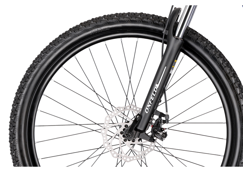 Rower MTB OXFELD XC-1.5 | CentrumRowerowe.pl