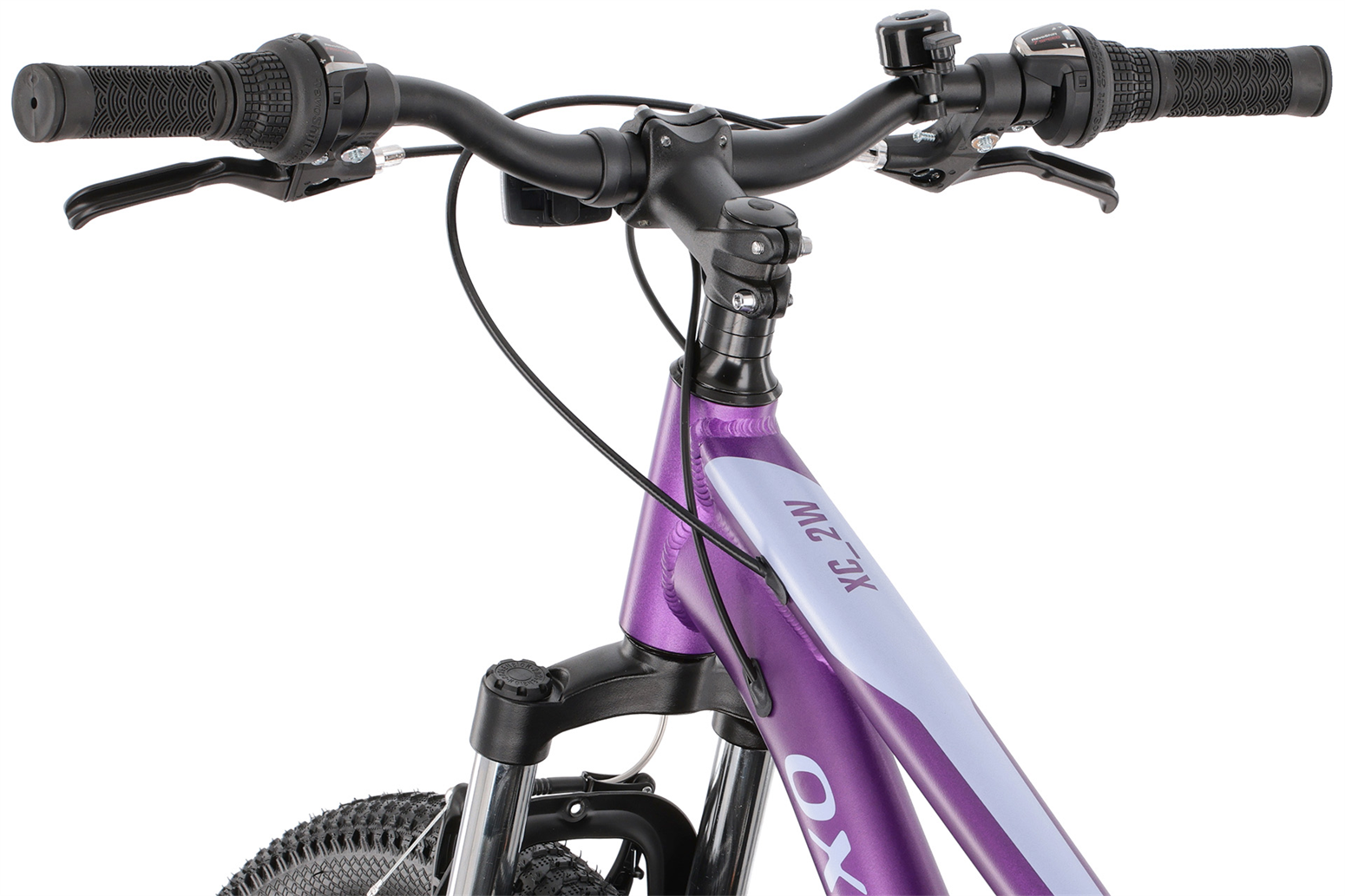 Rower MTB damski OXFELD XC-2W | CentrumRowerowe.pl