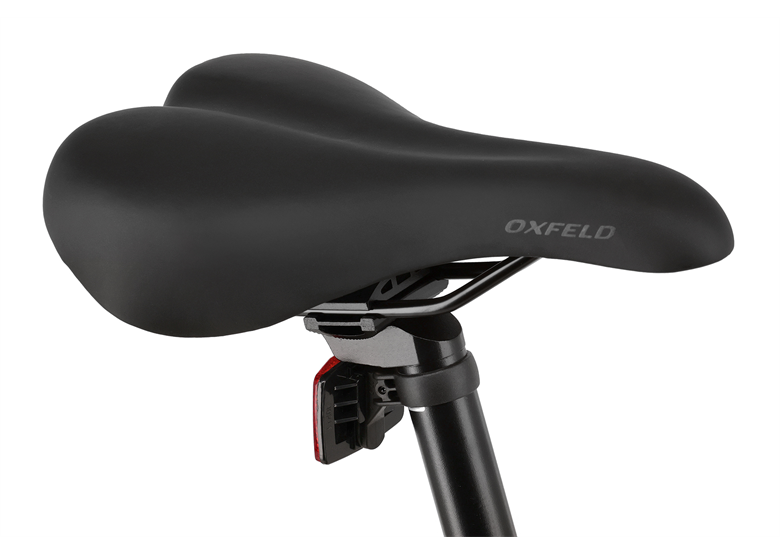 Rower MTB OXFELD XC-5 | CentrumRowerowe.pl