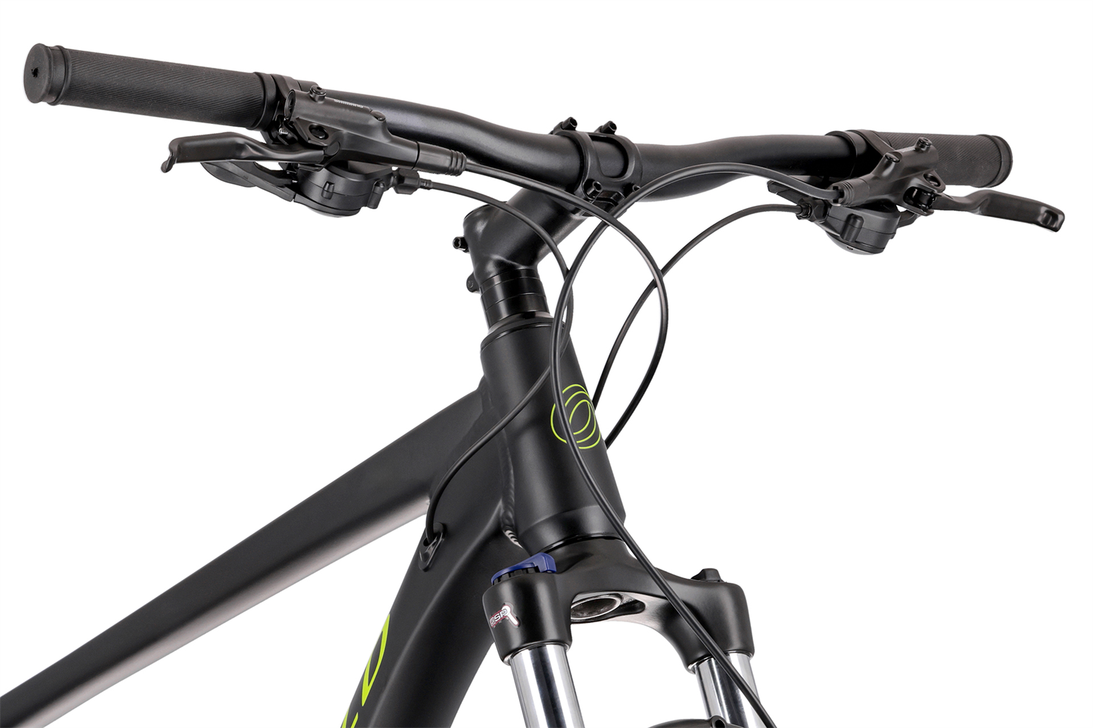 Rower MTB OXFELD XC-6.5 | CentrumRowerowe.pl