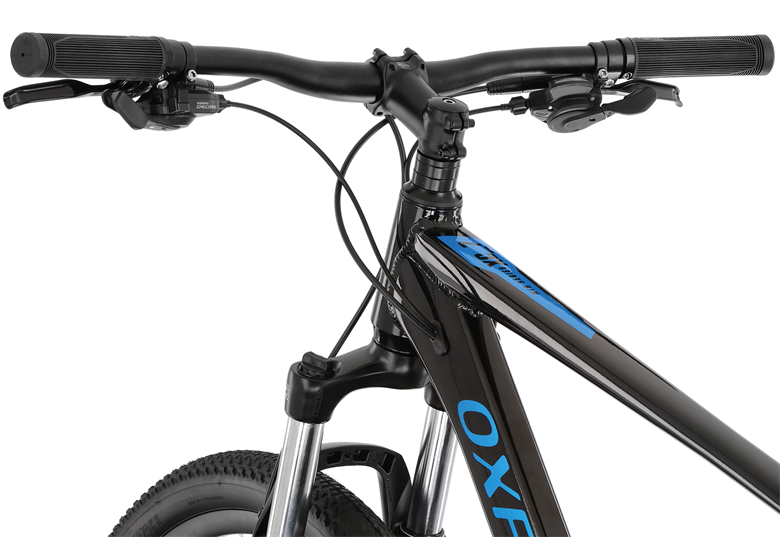 Rower MTB OXFELD XC7 | CentrumRowerowe.pl