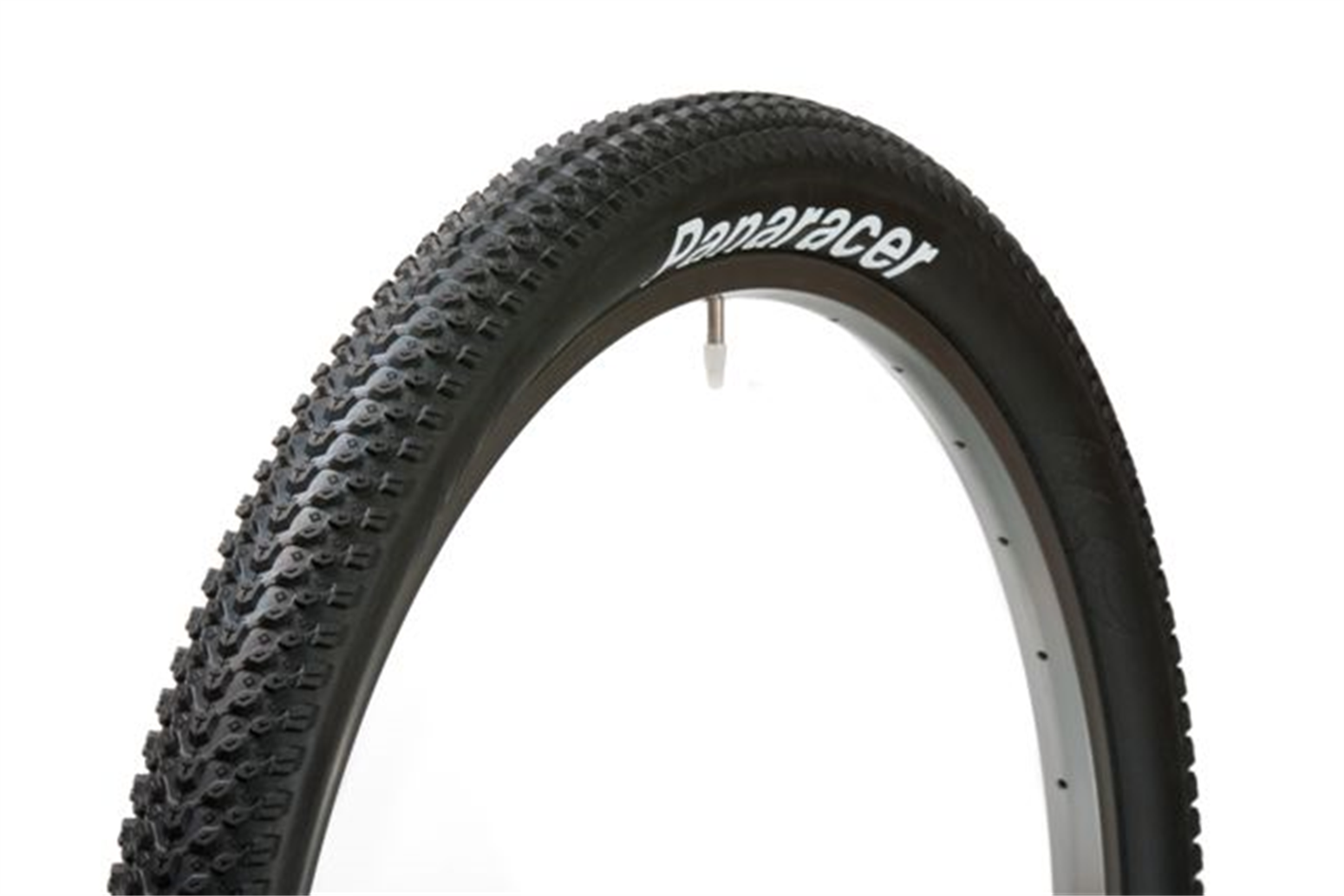 Opona PANARACER Comet HardPack | CentrumRowerowe.pl