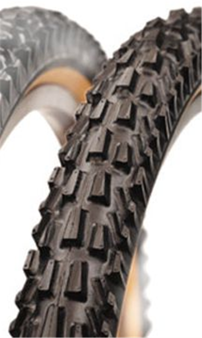 Opona PANARACER Dart Classic | CentrumRowerowe.pl