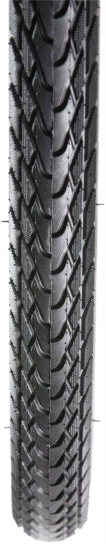Opona PANARACER Tour Guard Plus | CentrumRowerowe.pl