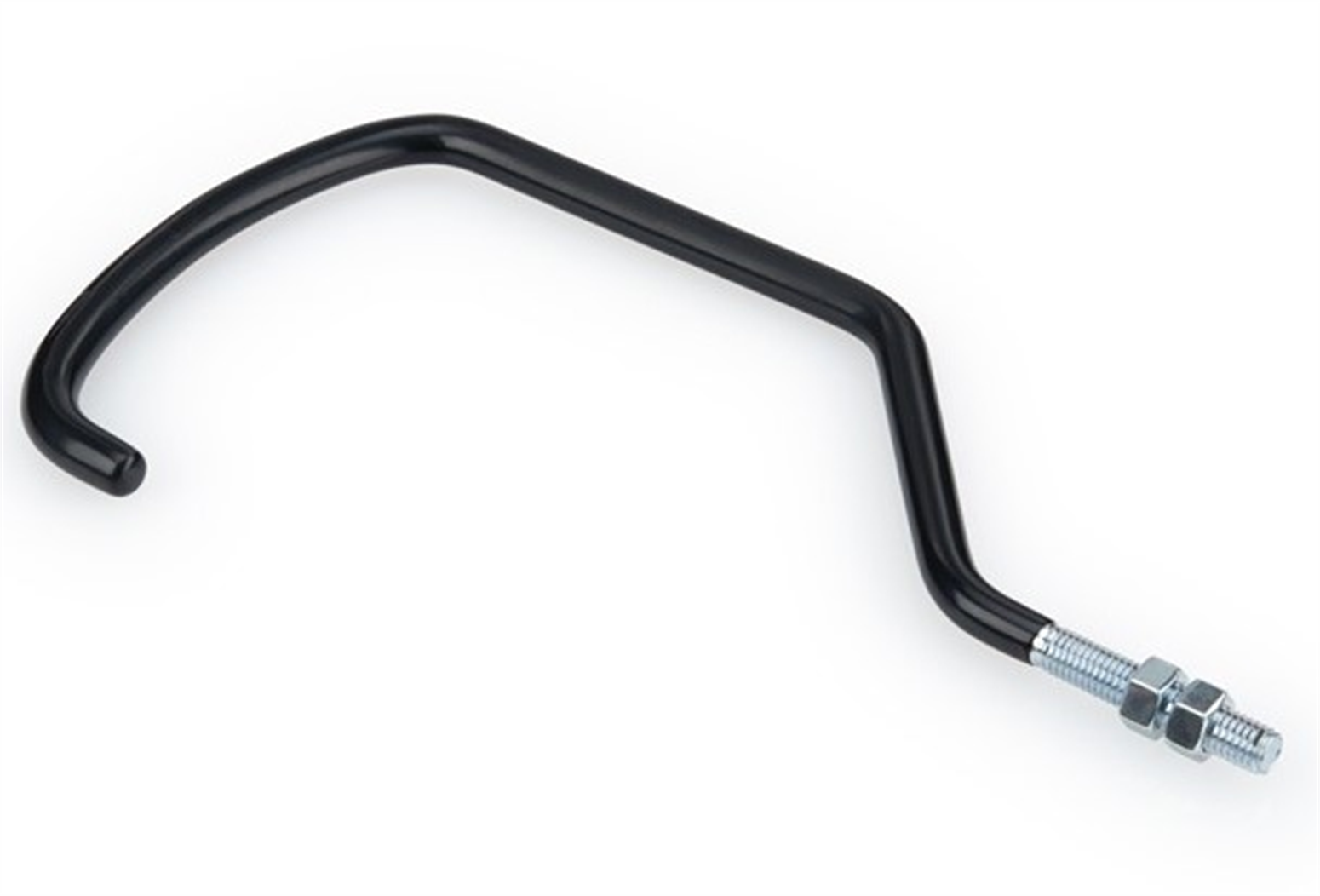 Hak do wieszania roweru PARK TOOL | CentrumRowerowe.pl