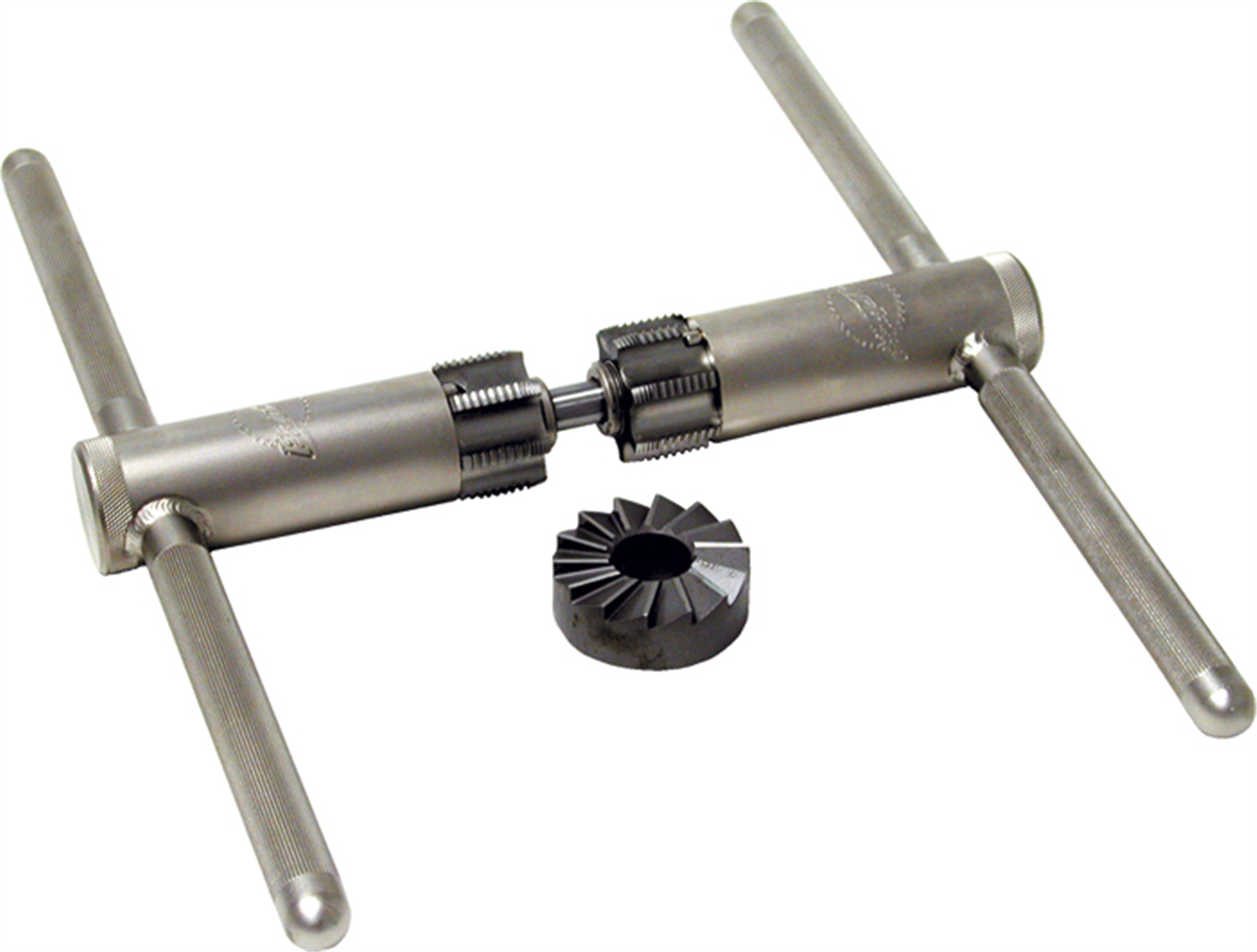 Gwintownik PARK TOOL BTS-1 | CentrumRowerowe.pl