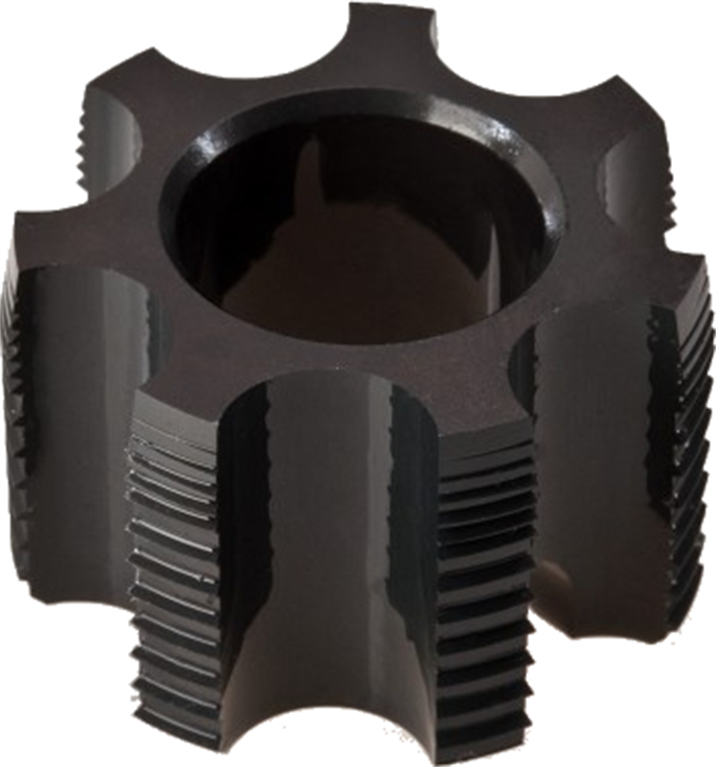 Gwintownik PARK TOOL BTS-1 692 | CentrumRowerowe.pl