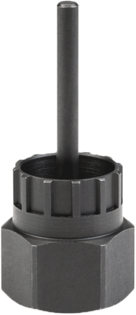 Klucz do kaset PARK TOOL FR-5.2G | CentrumRowerowe.pl