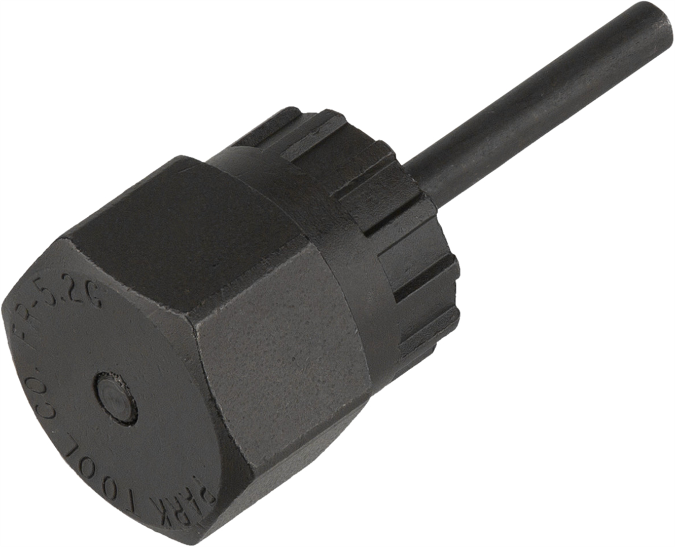 Klucz do kaset PARK TOOL FR-5.2G | CentrumRowerowe.pl