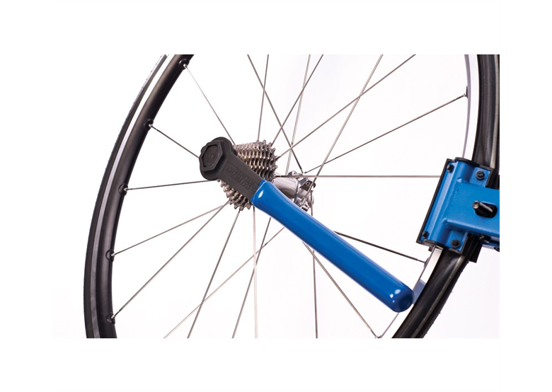 Dźwignia do ściągaczy PARK TOOL FRW-1 - CentrumRowerowe.pl