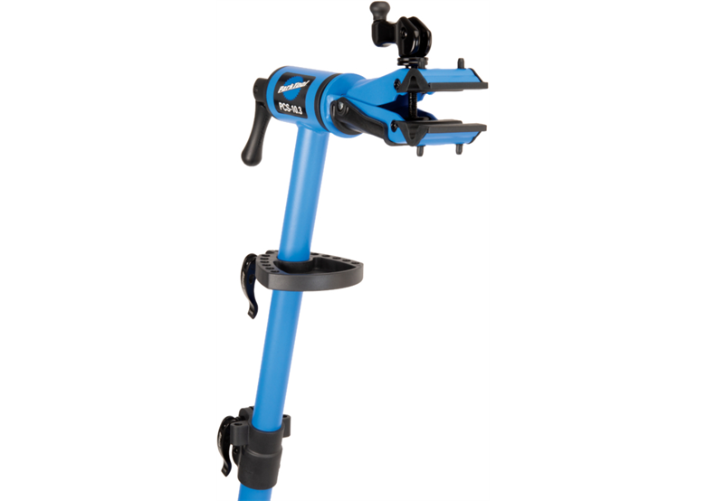Stojak serwisowy PARK TOOL PCS-10.3 | CentrumRowerowe.pl