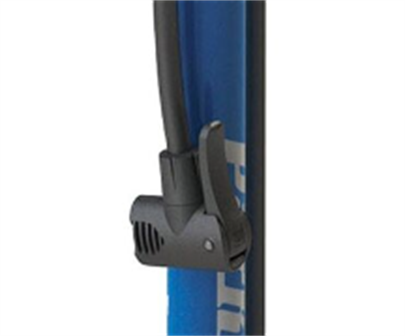 Pompka PARK TOOL PFP-8 | CentrumRowerowe.pl