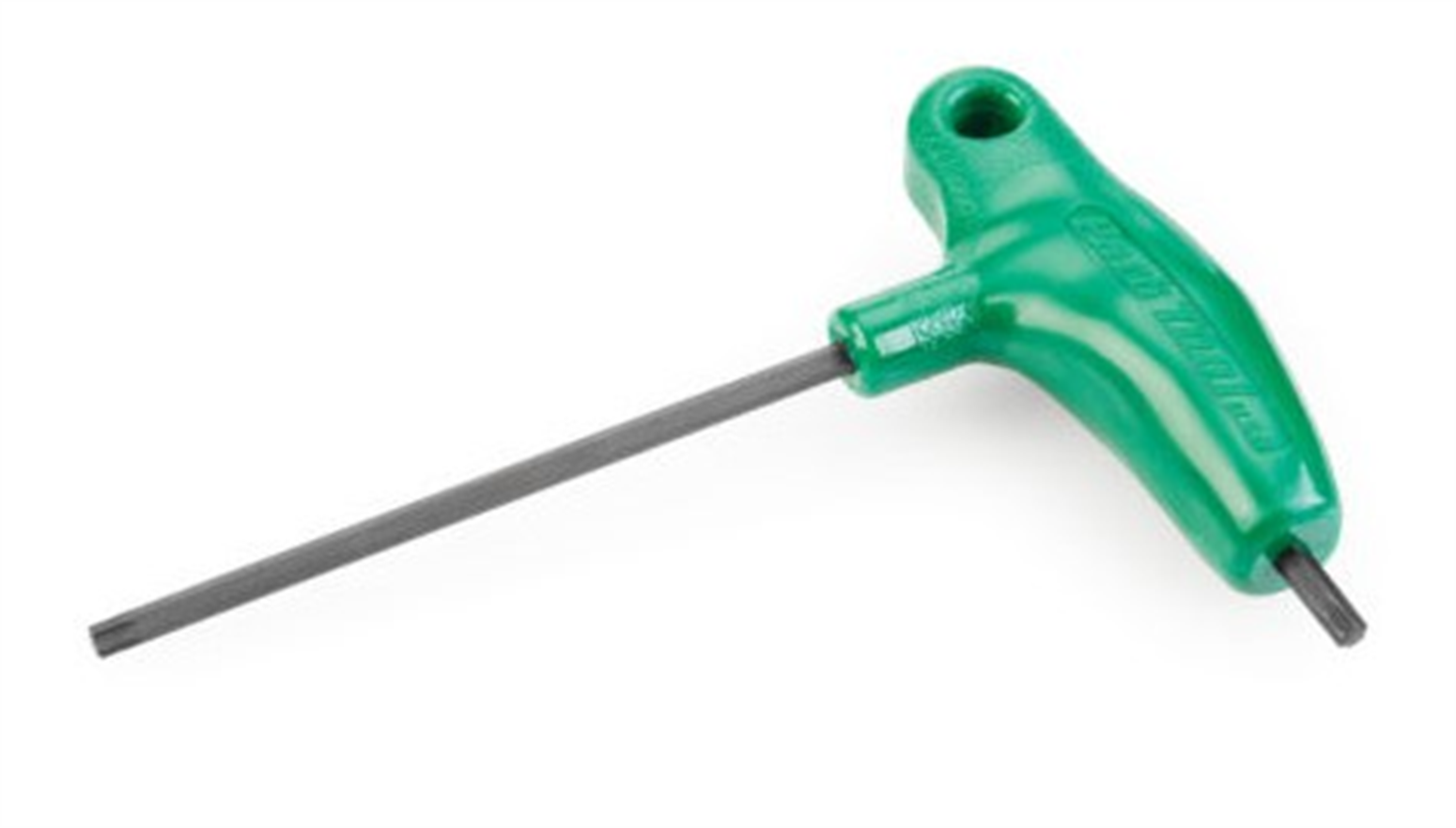Klucz torx PARK TOOL PH-T | CentrumRowerowe.pl