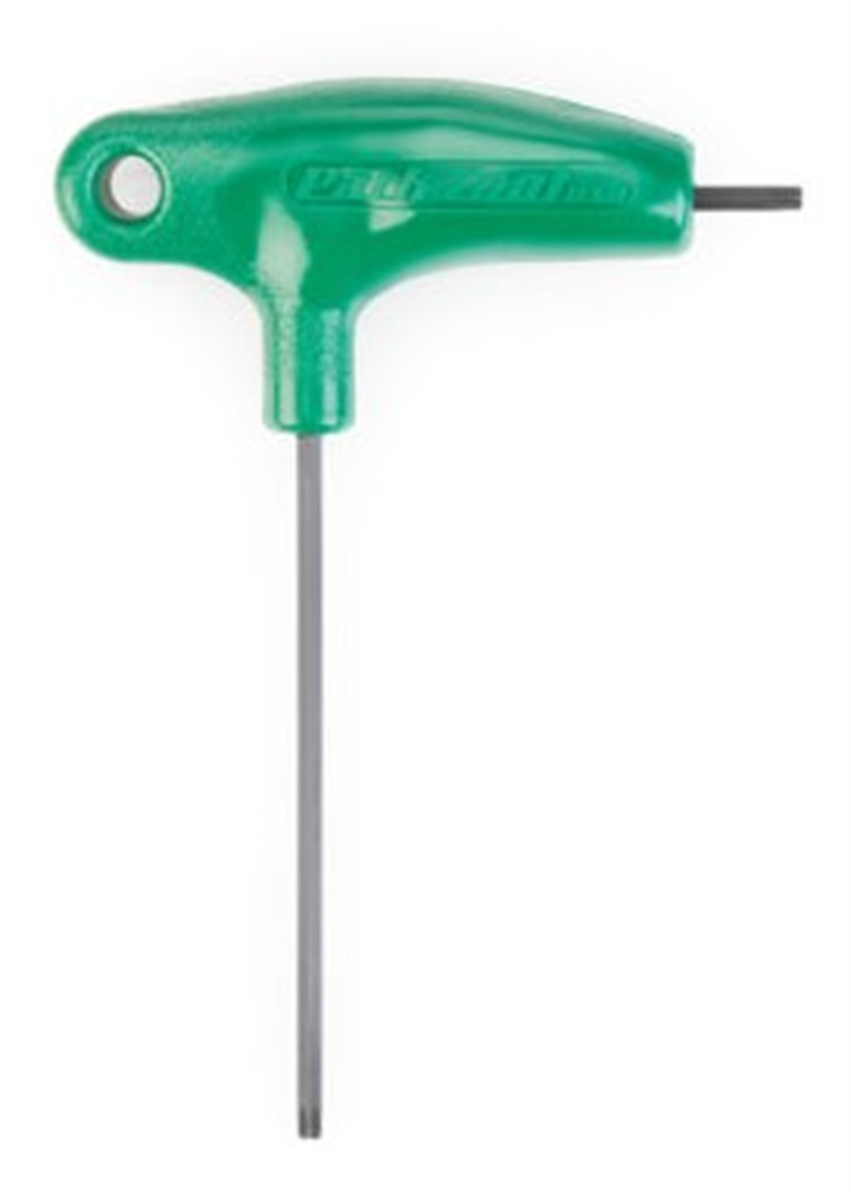 Klucz torx PARK TOOL PH-T | CentrumRowerowe.pl