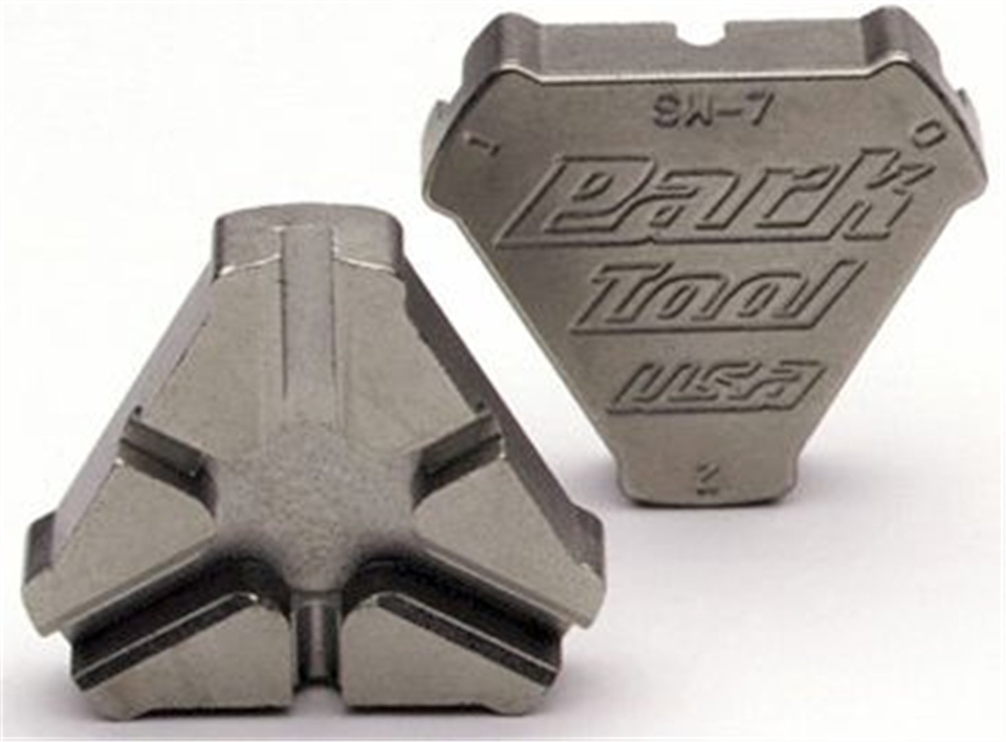 Klucz do szprych PARK TOOL SW-7 | CentrumRowerowe.pl