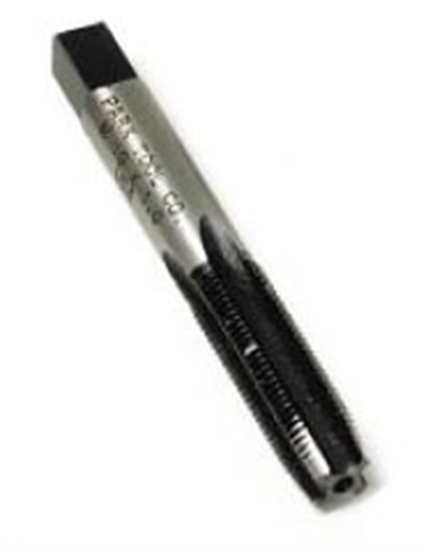 Gwintownik PARK TOOL TAP-10 | CentrumRowerowe.pl