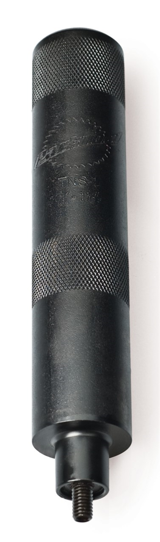 Przyrząd do montażu gwiazdki PARK TOOL TNS-1 | CentrumRowerowe.pl