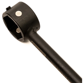 Klucze rowerowe | CentrumRowerowe.pl