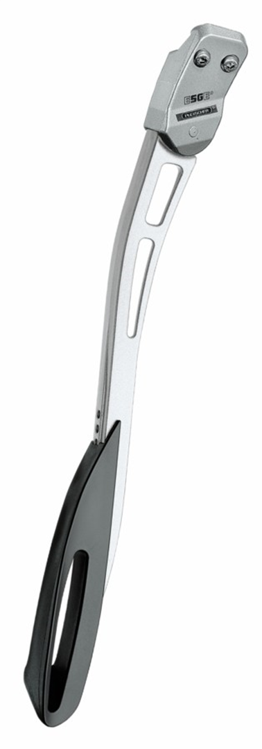 Stopka rowerowa PLETSCHER Comp Zoom 18 | CentrumRowerowe.pl