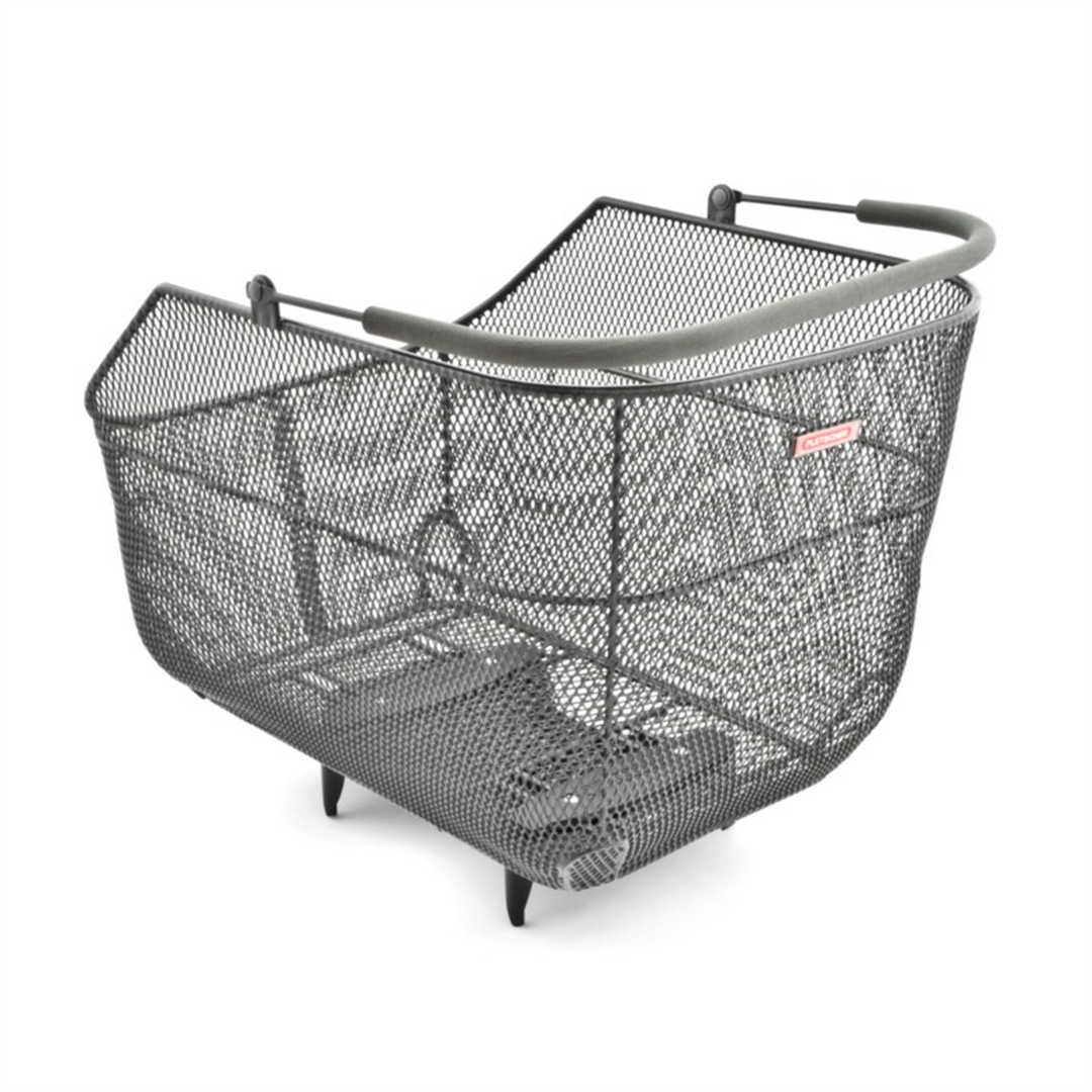 Koszyki na rower | CentrumRowerowe.pl