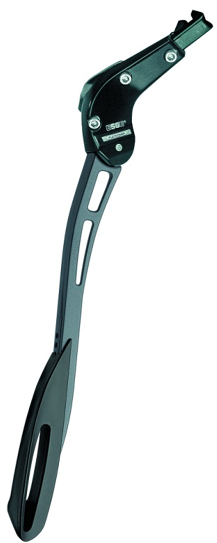 Stopki rowerowe tylne | CentrumRowerowe.pl